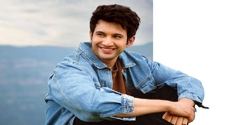 Rohit in new film