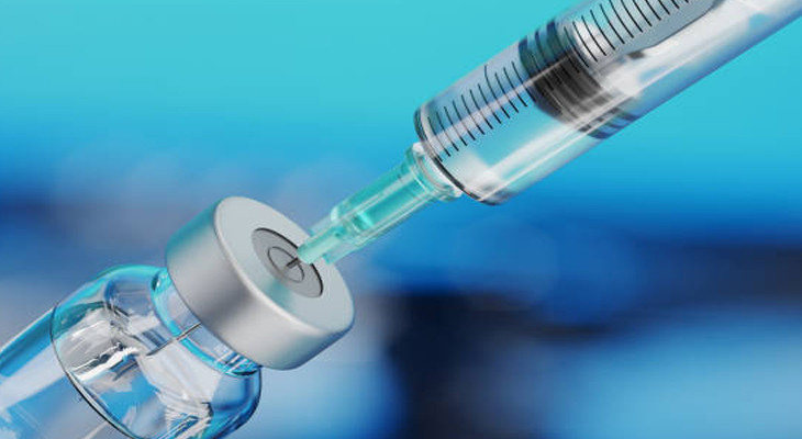 A child suffering from a terminal disease needs injections worth Rs 16 ...