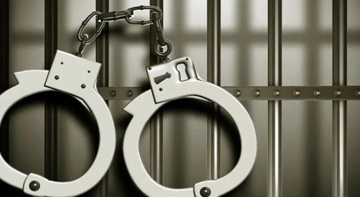 Main accused arrested for beating up businessman in Baranagar ...