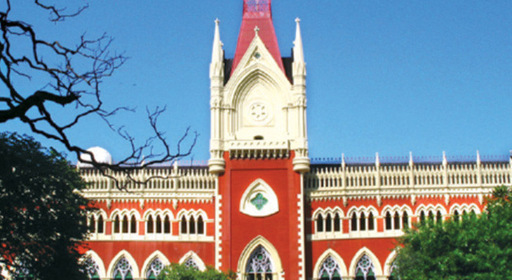 High Court cancels OBC certificate of Panchayat Pradhan, creates ...