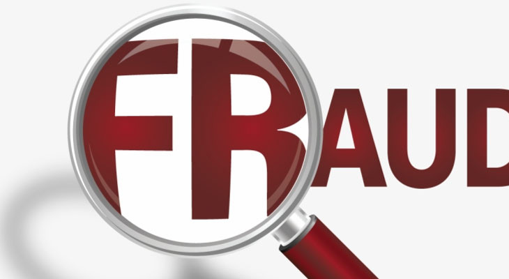 NTPC engineer victim of link click fraud to pay traffic fine