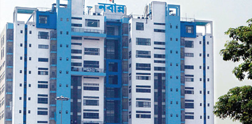 Administration in confusion over huge relief package with 'B' logo ...