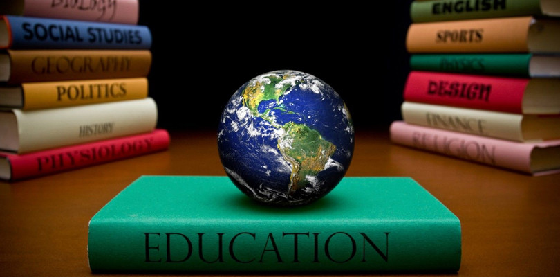 central education policy will be implemented in West Bengal exactly as ...