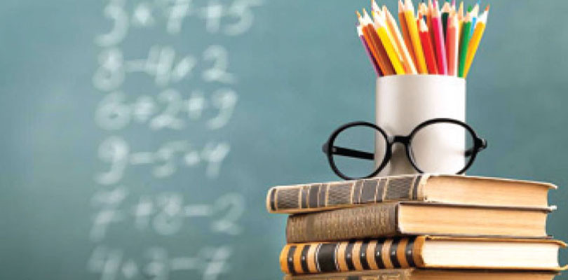 Education community hopeful about huge projects stuck in Delhi