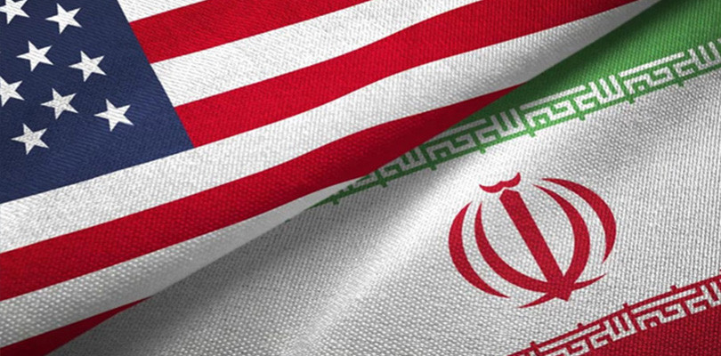 Epstein gang planning 9/11-style attack: Tehran