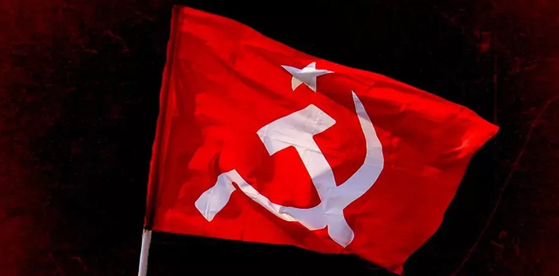 cpim starts poll campaign in East Medinipur - Bartaman Patrika