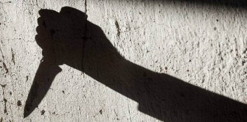 College student hacked to death in front of two friends in Katwa ...