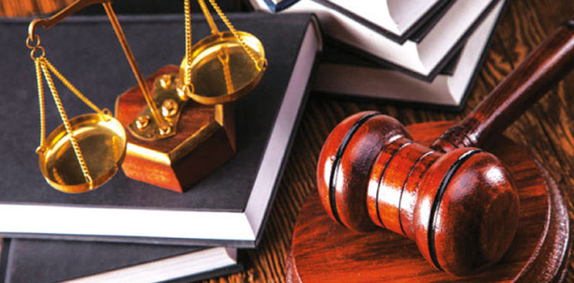 Daughter-in-law is not obligated to provide financial assistance to her ...