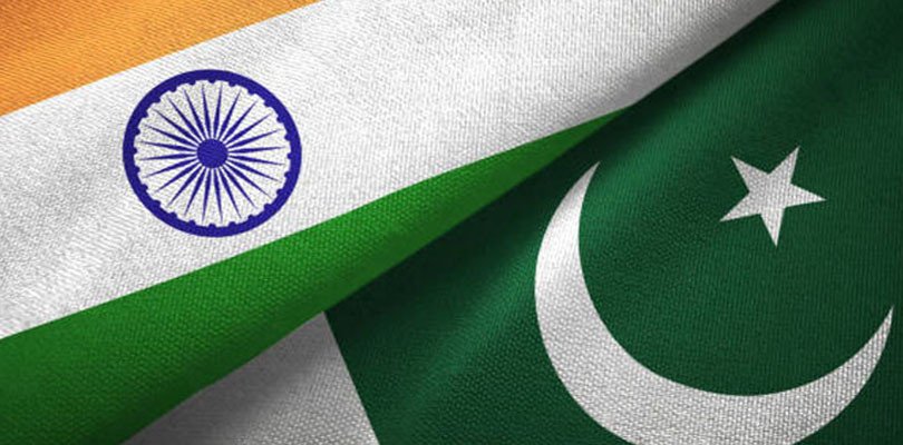 Indian Army Chief's remarks provocative: Islamabad claims