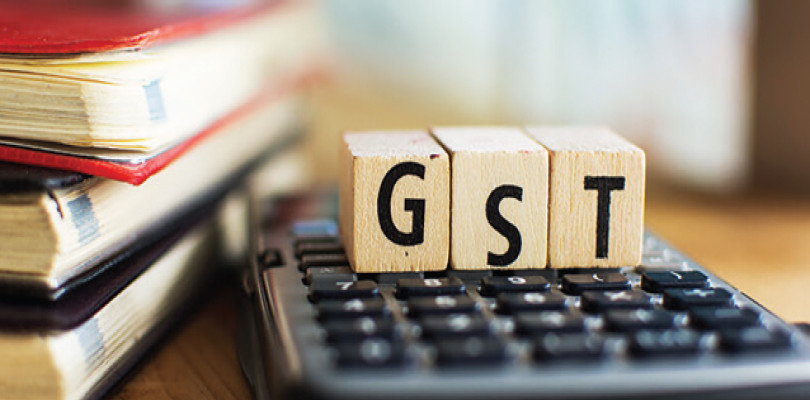 Benefits of GST reduction not seen, prices of food items and medicines ...
