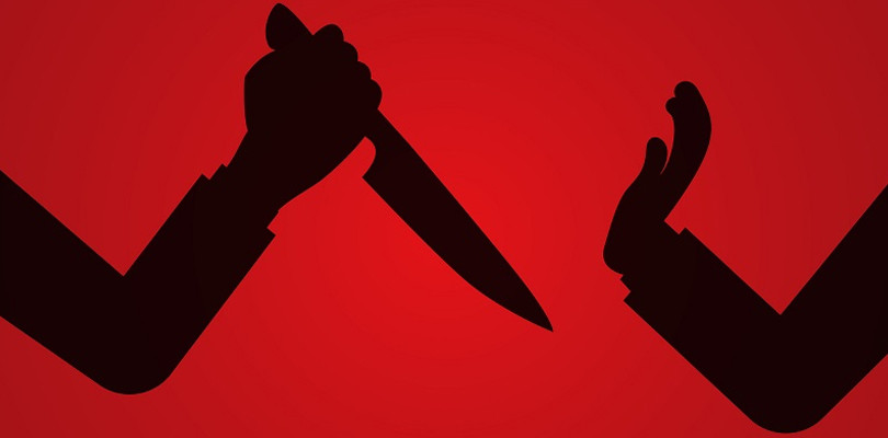 Father kills twin daughters by slitting their throats in Yogi Rajya ...