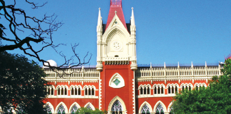 Abhaya: High Court allows questioning of Sanjay Rai if necessary