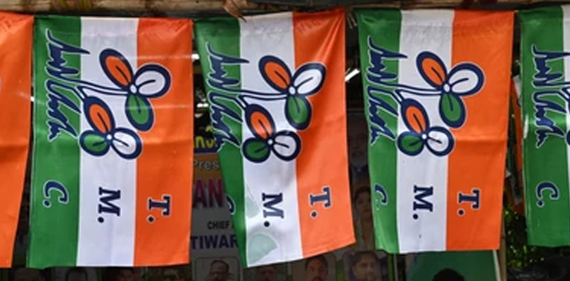 Hooghly election results, Trinamool Congress is certain to win, so ...