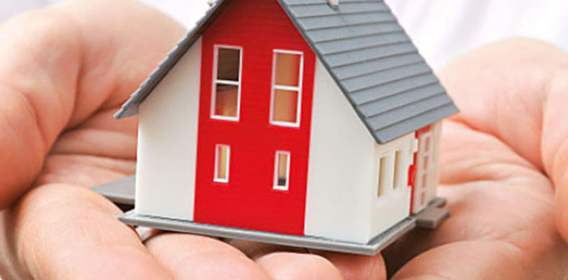 We have provided pucca houses to nearly 1.3 crore people: Mamata Banerjee