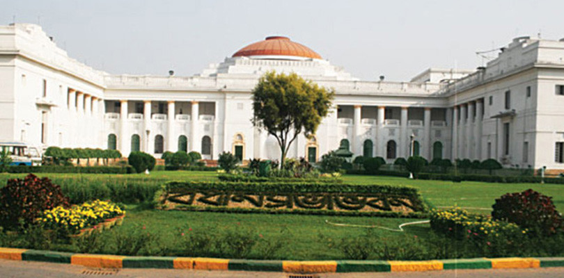 Legislative Assembly will play an important role in fulfilling people's ...