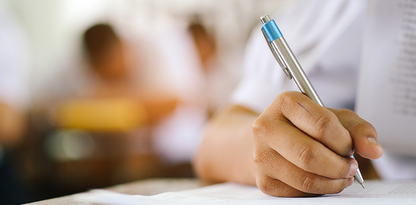 CBSE admits glitch in answer sheet evaluation, assures to reconsider ...