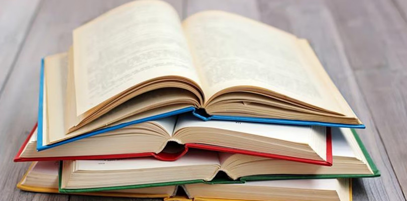 State School Syllabus Committee now faces questions from the National ...