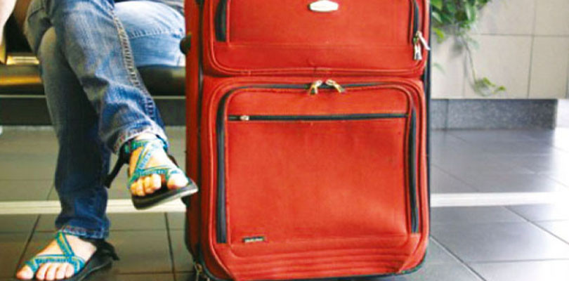 Confusion over commission guidelines, many tourists from Pahar-Dooars ...