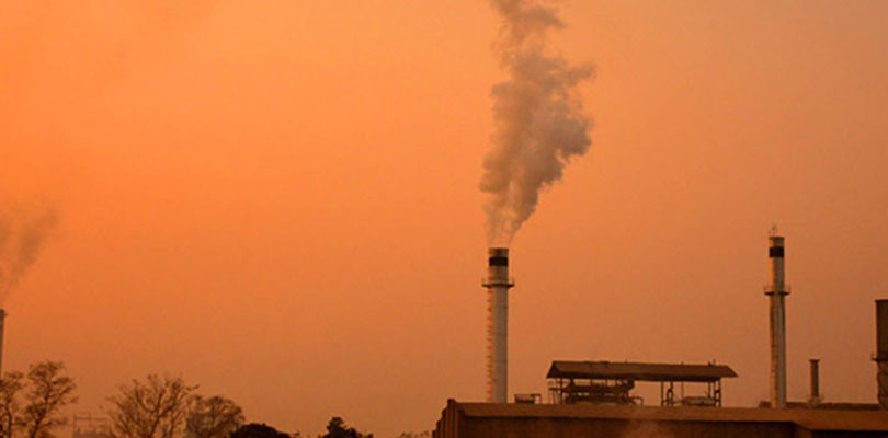 Navanna's steps to boost industrial investment, land classification ...