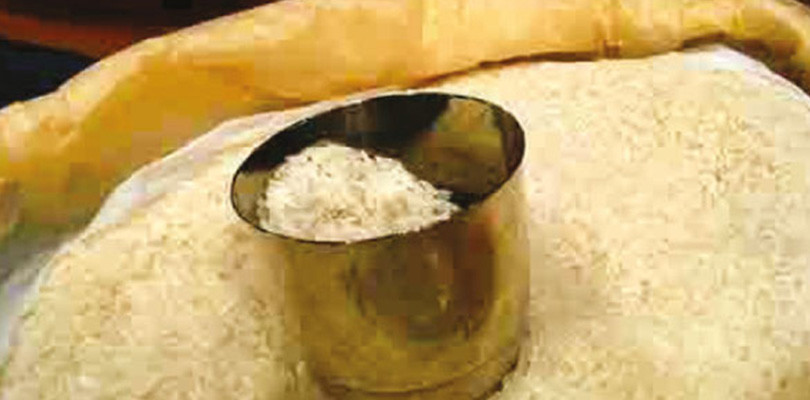 No corruption will be tolerated in ration system, declares Food Minister