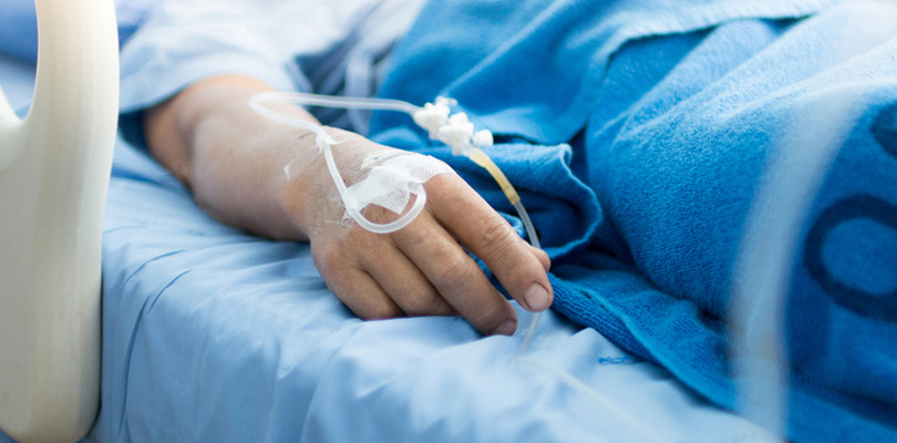 Ketugram village hit by diarrhea ahead of elections, student dies ...