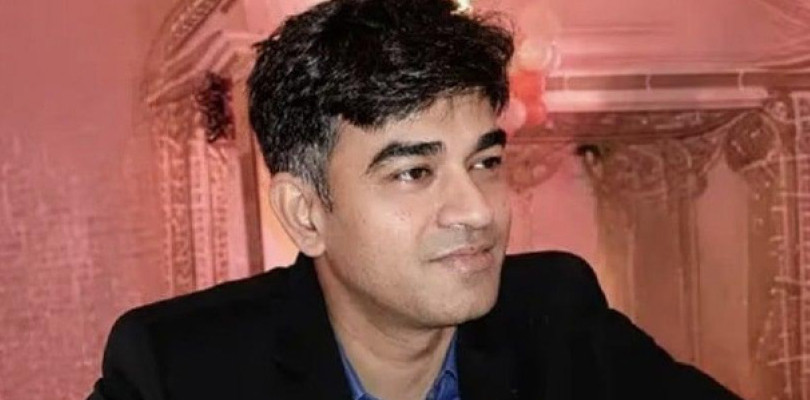 Chandranath murder: Investigators on the verge of solving the mystery ...