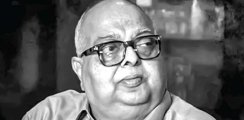 Mohun Bagan stalwart Tutu Bose dies