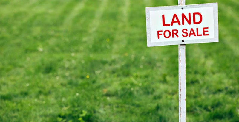 Buying and selling land and houses 7 june 2026 - Bartaman Patrika
