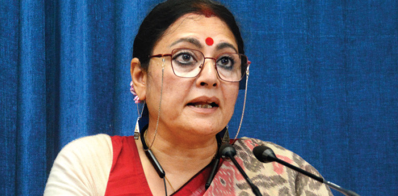 Water pollution in jeans factory, Mayor warns of strict action ...