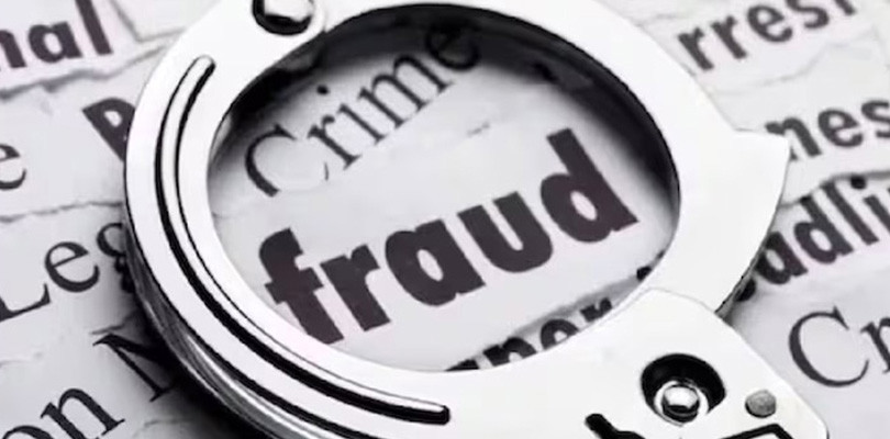 6 crore taka of salary of many workers of IOC plant missing! Allegation ...