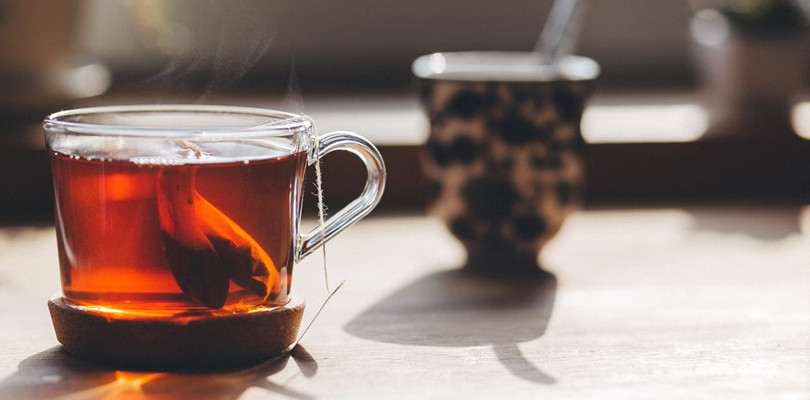 Kolkata Municipality: No to monthly expenses for tea bags, tea and biscuits