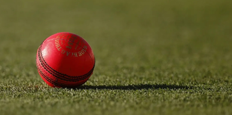 ICC approves red-to-pink ball change