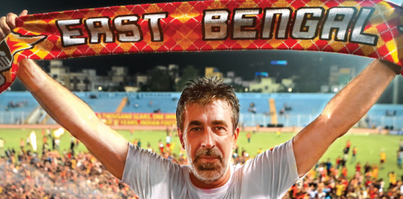 Emami no longer wants to invest in East Bengal, Oscar steps down