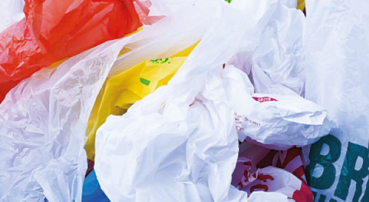 Balurghat Municipality to launch another drive against banned plastic ...