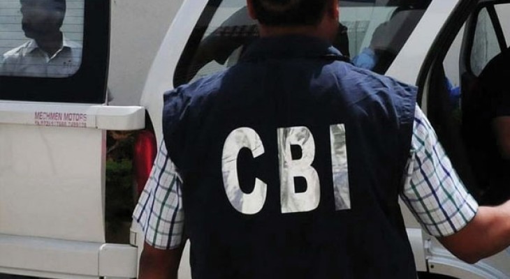 রাজ্যের আর্জির পরই সঞ্জয়ের ফাঁসির দাবি তুলে হাইকোর্টে গেল সিবিআই