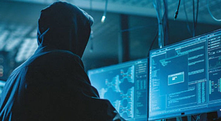 New fraud trap by sending apps that look like PDFs to mobile phones