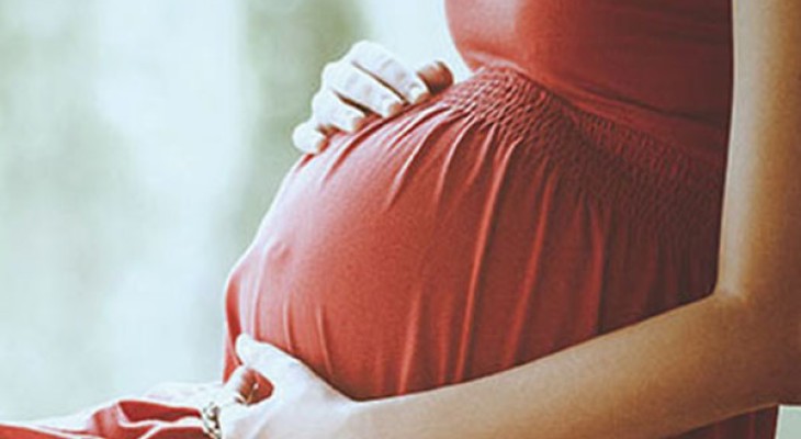 Schoolgirl hospitalized with stomach pain, gives birth in bathroom! Uproar